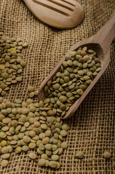 Lentils Stock Photos, Royalty Free Lentils Images | Depositphotos