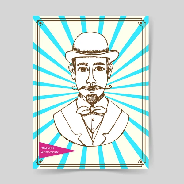Sketch William Shakespeare portrait in vintage style — Stock Vector ... Sketch William Shakespeare portrait in vintage style — Stock Vector ...