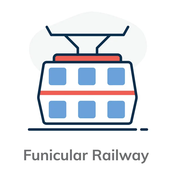 100,000 Railway logo Vector Images | Depositphotos