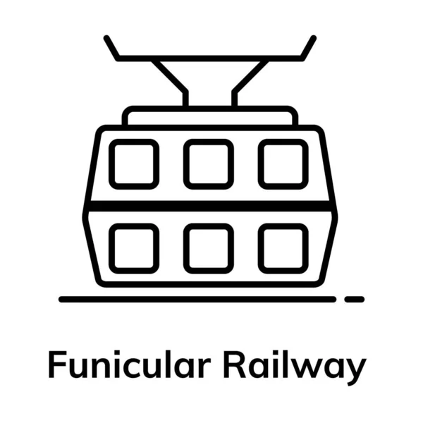 100,000 Railway logo Vector Images | Depositphotos