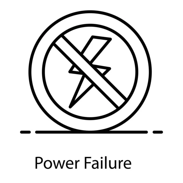 29 Electrical fault Vector Images | Depositphotos
