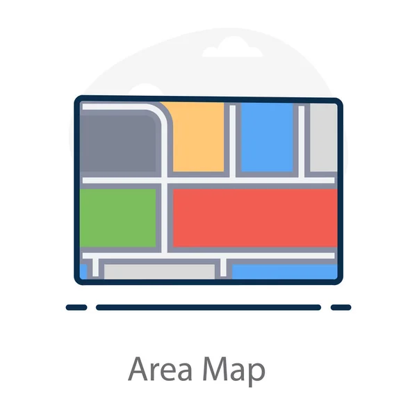 12,780,312 Map help indicator Vector Images | Depositphotos