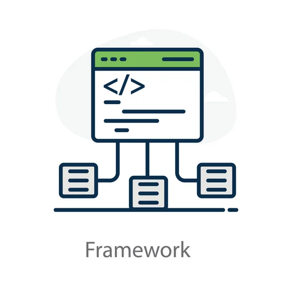 Model framework Stock Photos, Royalty Free Model framework Images ...