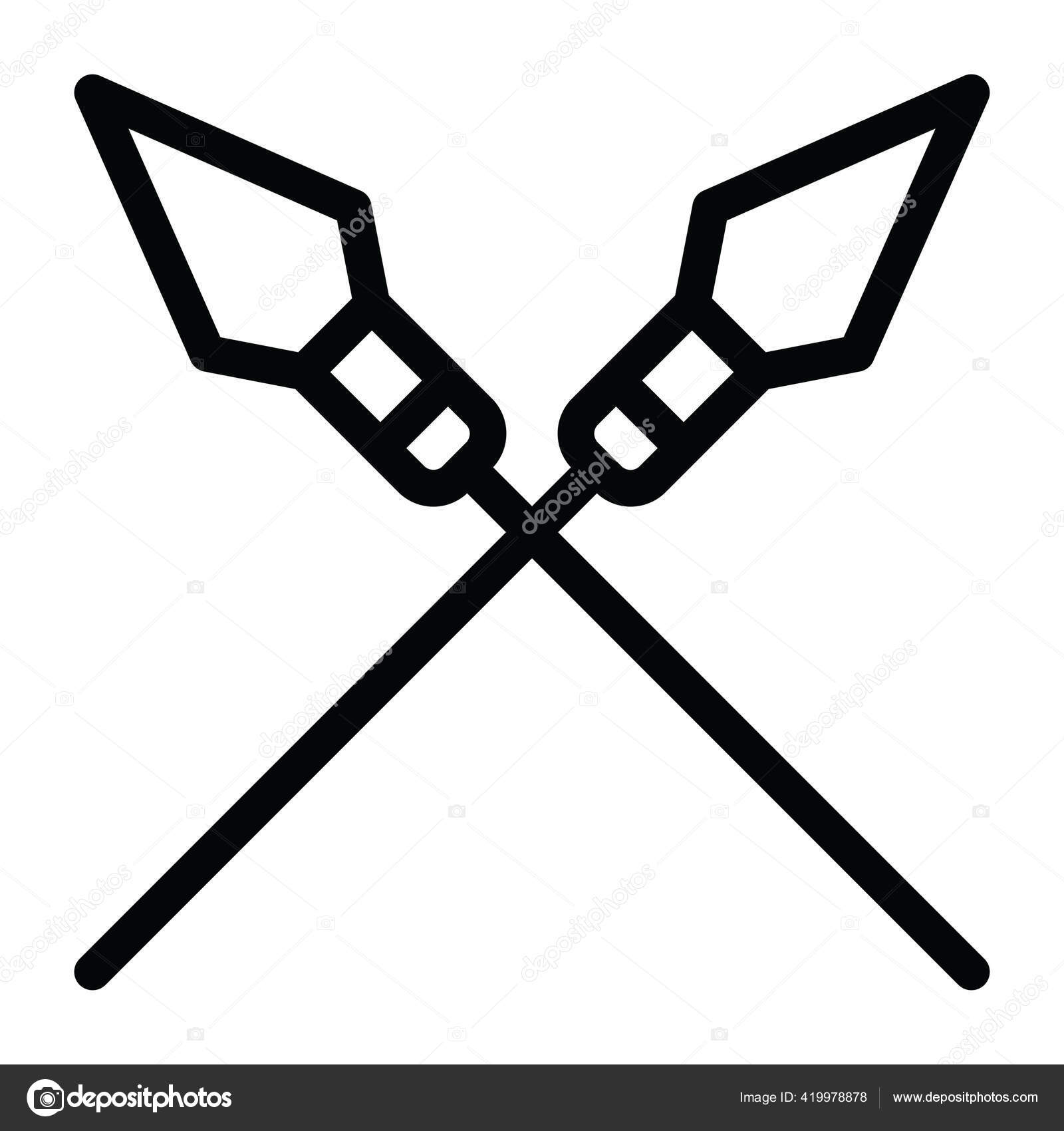 Ancient African Tools