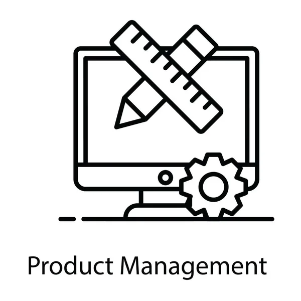 22,675,125 제품 관리 Vector Images | Depositphotos