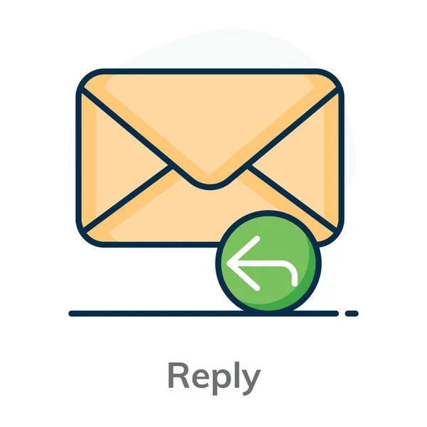 100,000 이메일 화살표 Vector Images | Depositphotos