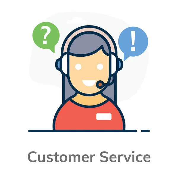 100,000 Excellent customer service Vector Images | Depositphotos