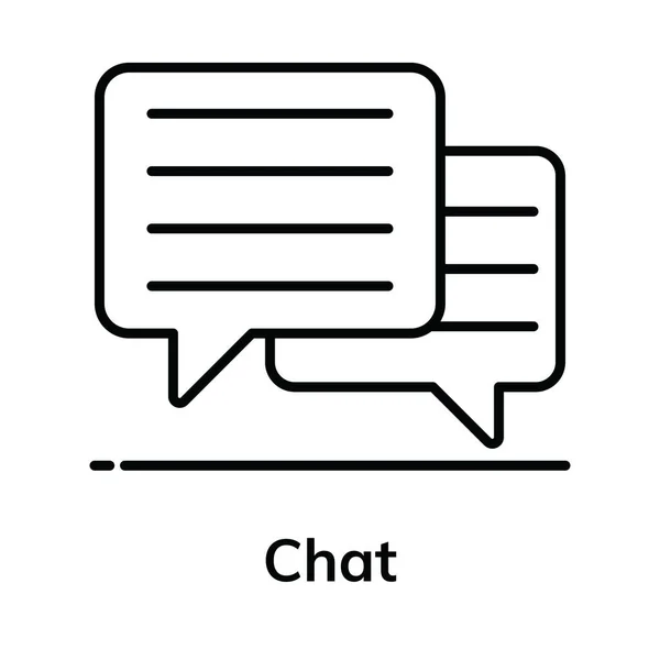 Chat bubble icon structure Stock Photos, Royalty Free Chat bubble icon ...