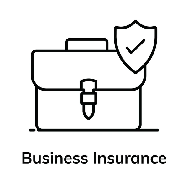19,171,287 Insured business Vector Images | Depositphotos