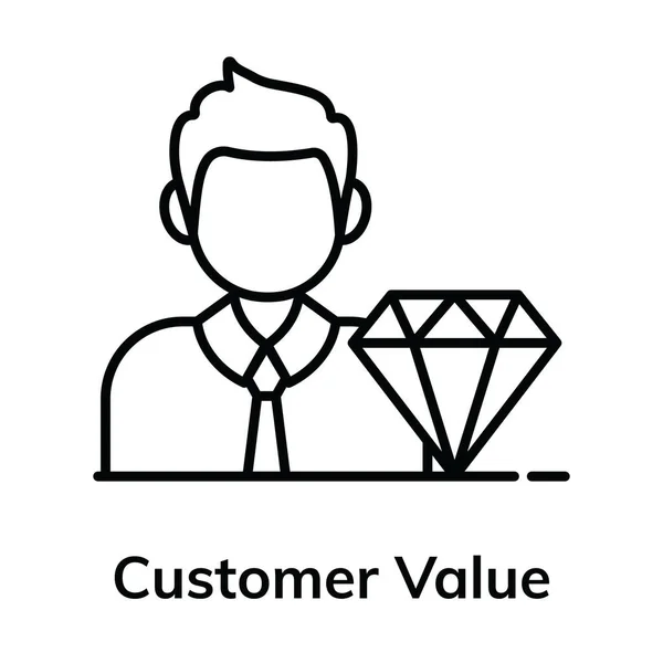 100,000 Customer first Vector Images | Depositphotos