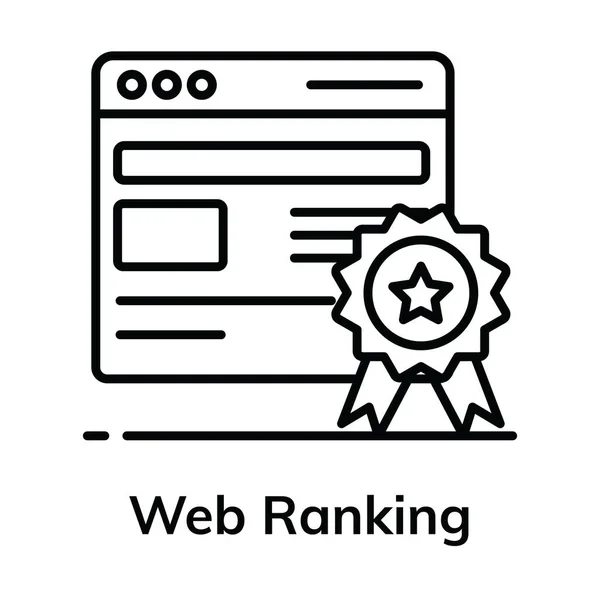 18,519,879 웹 순위 Vector Images | Depositphotos