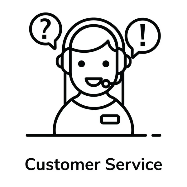 8,152,826 Customer service logo Vector Images | Depositphotos