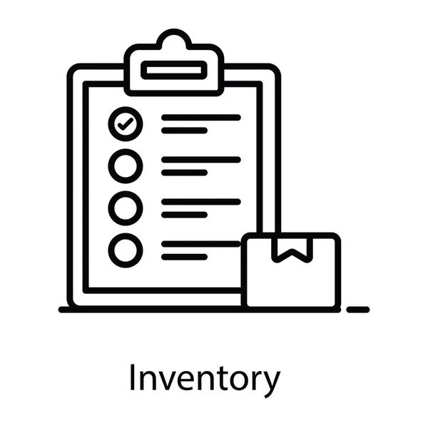 Inventory management diagram Stock Photos, Royalty Free Inventory ...