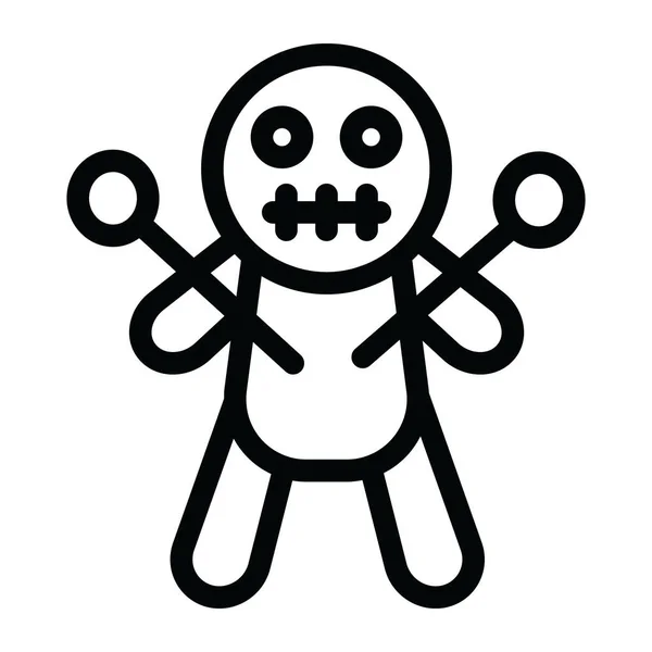 100,000 Stick figure angry Vector Images | Depositphotos