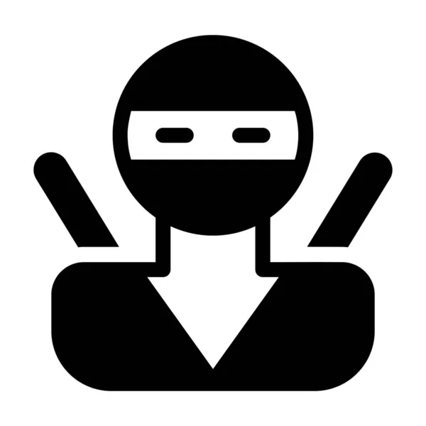 100,000 Hacker avatar Vector Images | Depositphotos