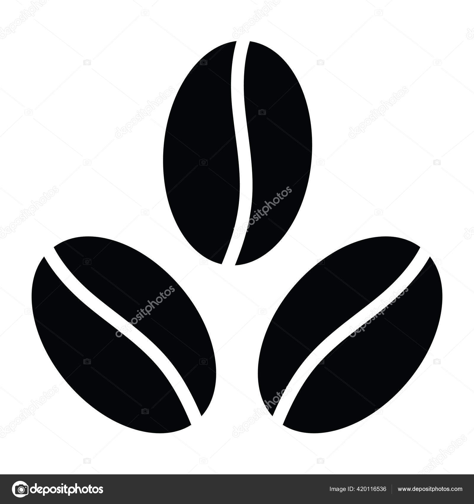 Coffea Coffee Logo Clipart