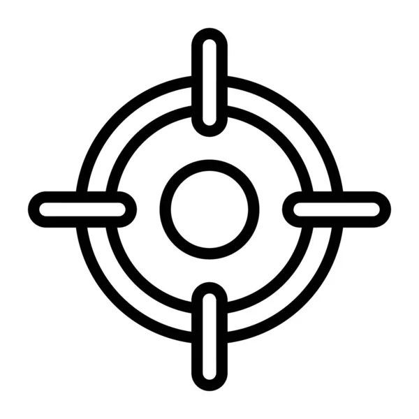 100,000 Symbole du vaisseau spatial Vector Images | Depositphotos