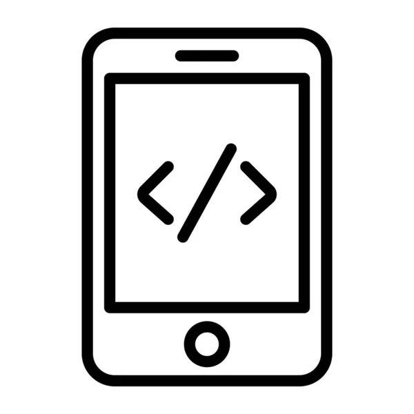 26,555,185 Gadget coding Vector Images | Depositphotos