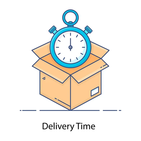 12,455,044 Same day shipping Vector Images | Depositphotos