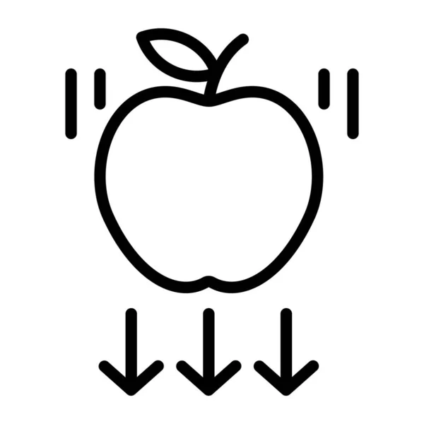 18,187,693 Apple symbols Vector Images | Depositphotos