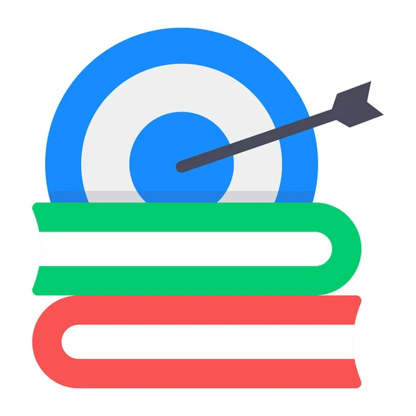 Educational objective Vector Art Stock Images | Depositphotos