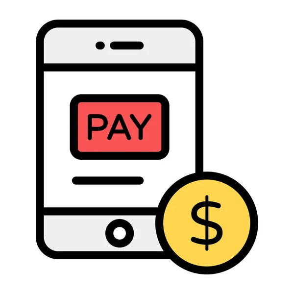 100,000 Google pagar Vector Images | Depositphotos