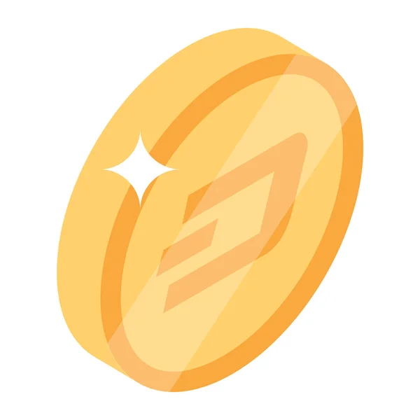 20,186,422 Konsep koin Vector Images | Depositphotos