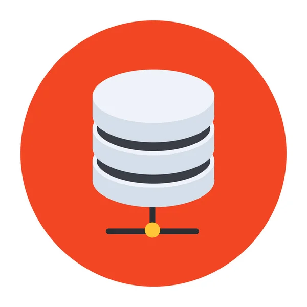 10,888,730 Relational database icon Vector Images | Depositphotos