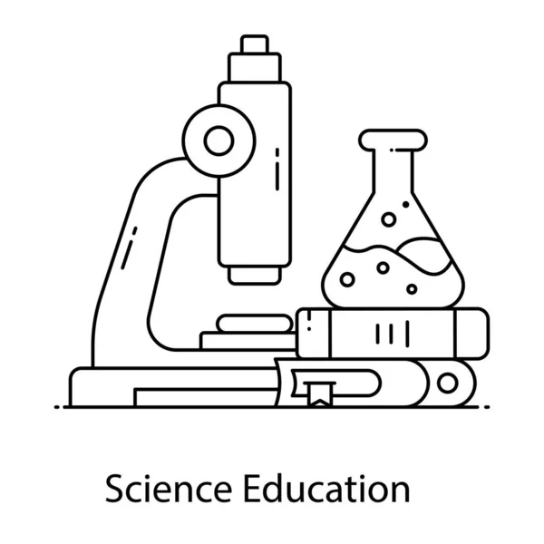 8,921,339 Science fair logo Vector Images | Depositphotos
