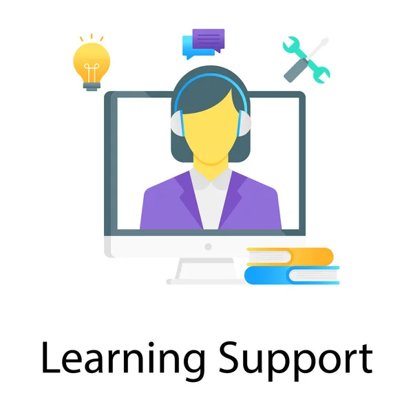 19,170,141 Learning support Vector Images | Depositphotos