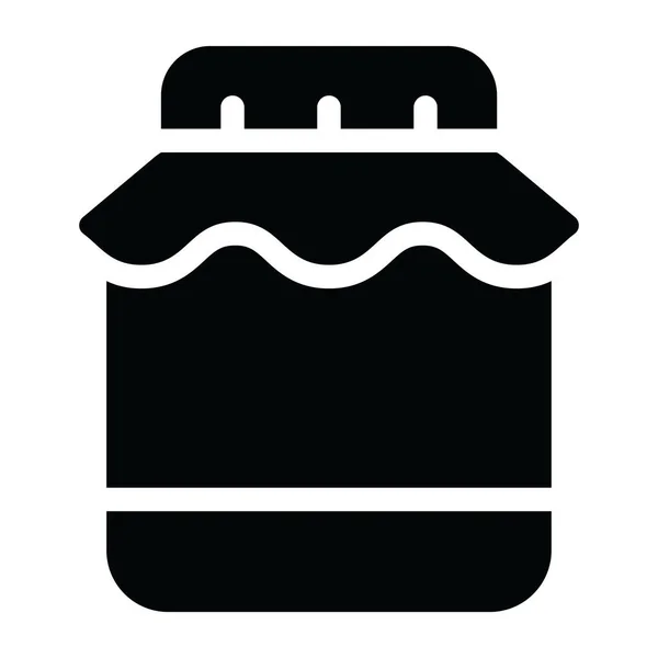 8,028,661 가스 렌지의 아이콘 Vector Images | Depositphotos