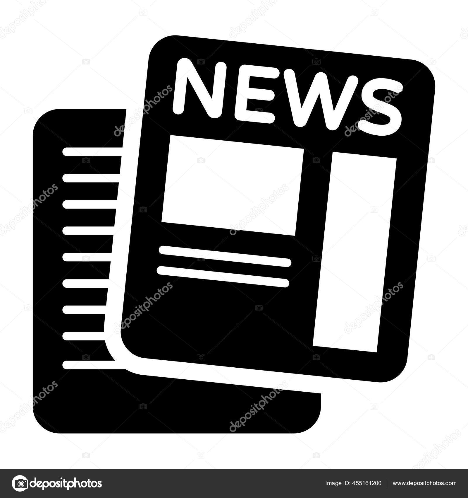 Avis Vektor Ikon Avis Budget Group Archives Mumbrella