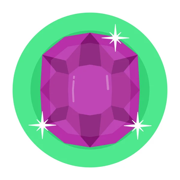 100,000 Gem pattern Vector Images | Depositphotos