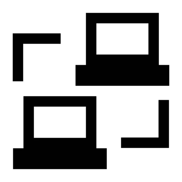 Symbole microsoft edge imágenes de stock de arte vectorial | Depositphotos