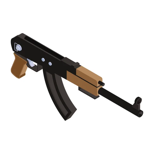 100,000 Saiga Vector Images | Depositphotos