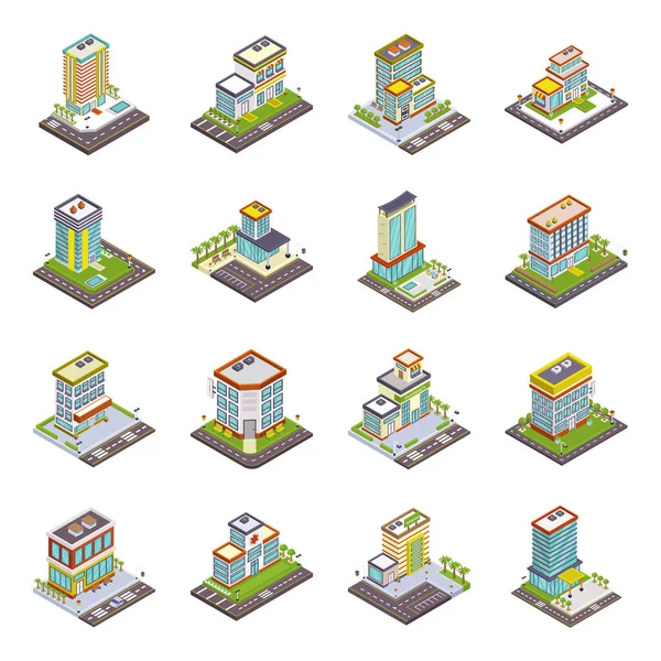 Isometric icon Stock Photos, Royalty Free Isometric icon Images | Depositphotos