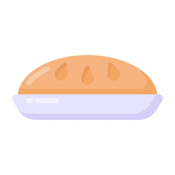 Hamburger bun Stock Photos, Royalty Free Hamburger bun Images ...