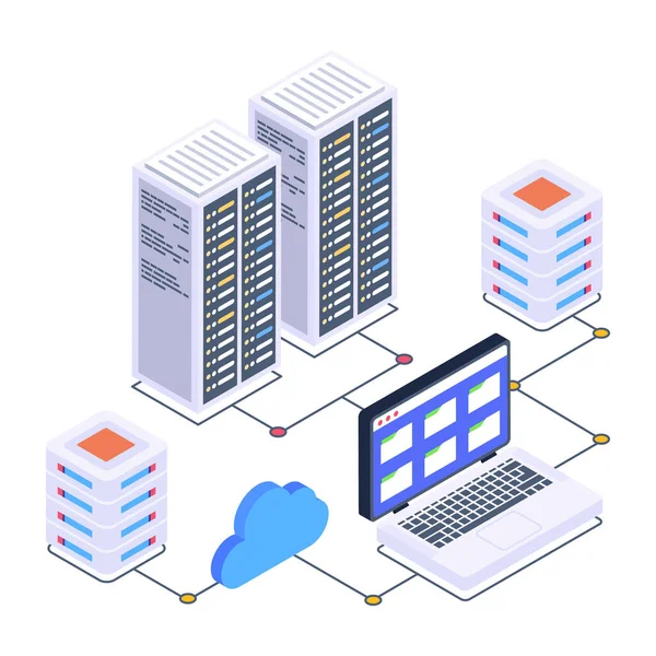 Aws and devops Stock Photos, Royalty Free Aws and devops Images ...