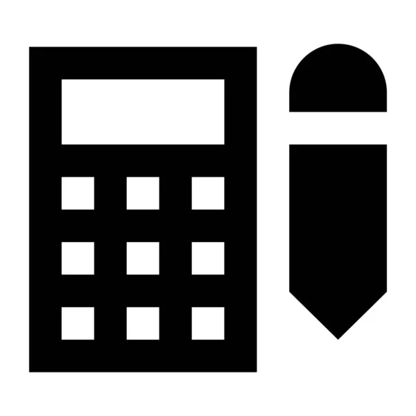 Gazety i kalkulator Stock Photos, Royalty Free Gazety i kalkulator ...