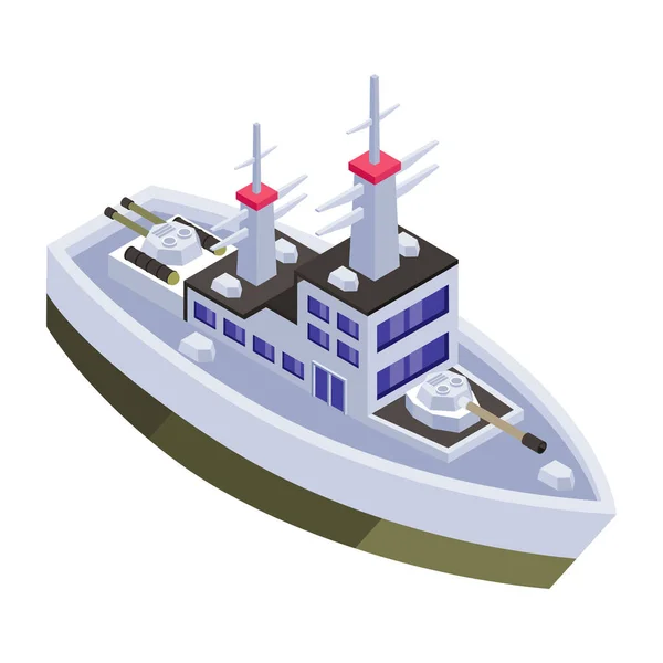 30,219,640 Isometric shipyard Vector Images | Depositphotos