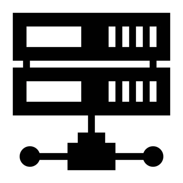 Equipo terminal de datos fotos de stock, imágenes de Equipo terminal de ...