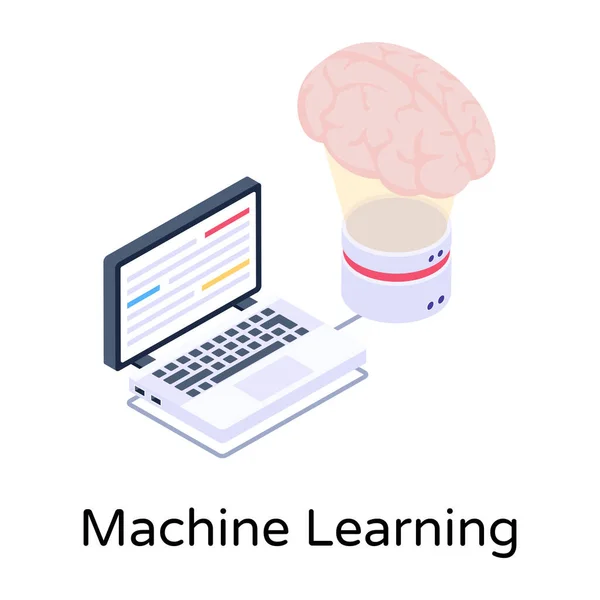 100,000 Basics of machine learning Vector Images | Depositphotos