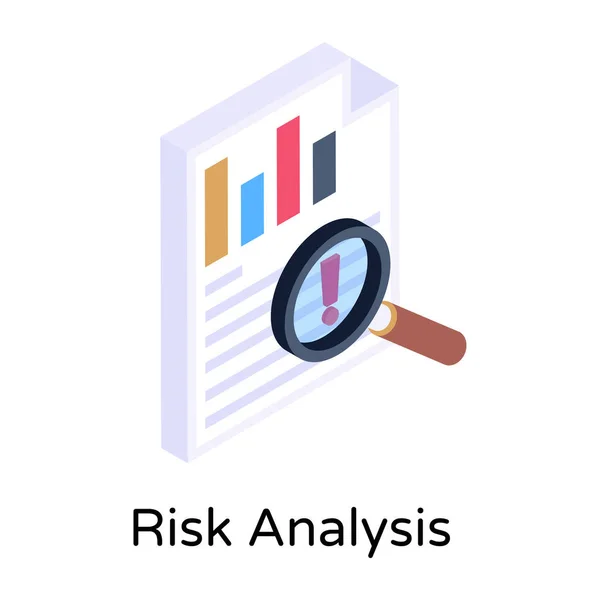 100,000 Security risk analysis Vector Images | Depositphotos