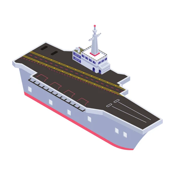 100,000 Ferry terminals Vector Images | Depositphotos