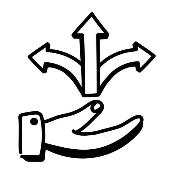 100,000 Sinais de ferry Vector Images | Depositphotos