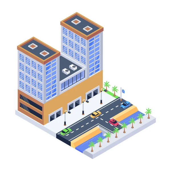 브릿지 타운 벡터 일러스트 레이 션 Stock Photos, Royalty Free 브릿지 타운 벡터 일러스트 레이 션 Images | Depositphotos