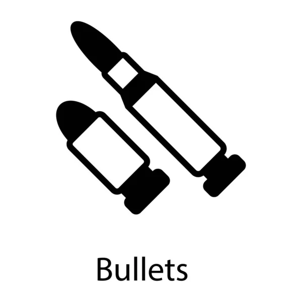 Bullet point icon Stock Photos, Royalty Free Bullet point icon Images ...