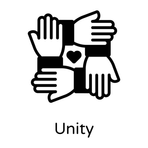 11,042,171 Unity is strength Vector Images | Depositphotos