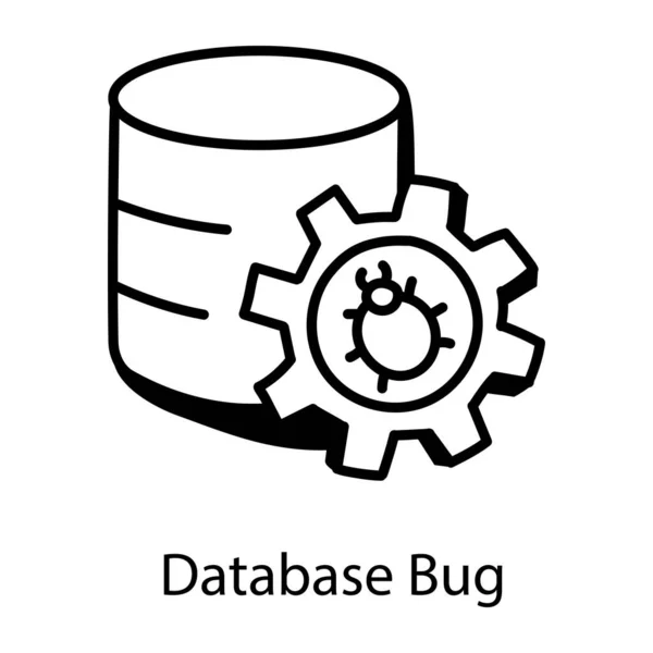 100,000 Invalid database Vector Images | Depositphotos