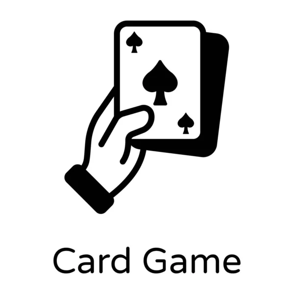 Card cheat Stock Photos, Royalty Free Card cheat Images | Depositphotos